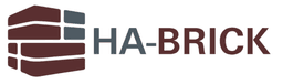 HA Brick | Premier Construction Company serving Mumbai, Navi Mumbai, & Pune